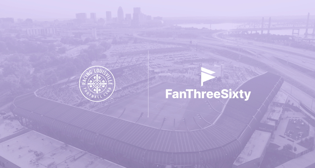 FanThreeSixty Blog - News, insights, and product announcements